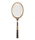 🎾 Home - antiquerackets.com