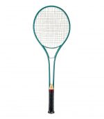 Wilson T3000 - antiquerackets.com