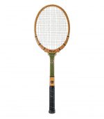 🎾 Home - antiquerackets.com