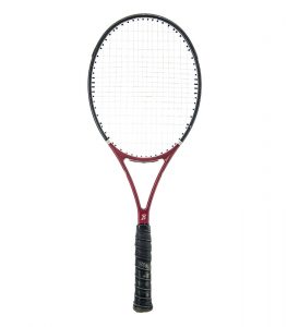 🎾 Home - antiquerackets.com