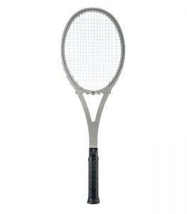 🎾 Home - antiquerackets.com