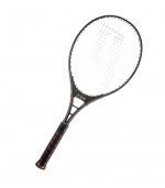 🎾 Home - antiquerackets.com