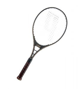 🎾 Home - antiquerackets.com