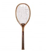 🎾 Home - antiquerackets.com