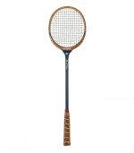 🎾 Home - antiquerackets.com