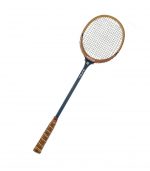 🎾 Home - antiquerackets.com