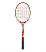 🎾 Home - antiquerackets.com