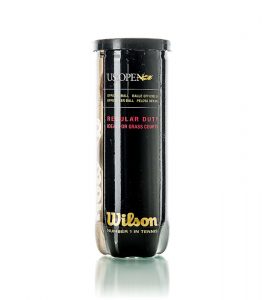 🎾 Home - antiquerackets.com